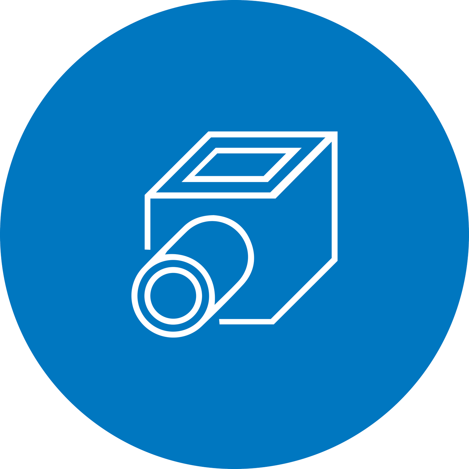 Stormwater Pit Installations — Tequa Plumbing & Civil