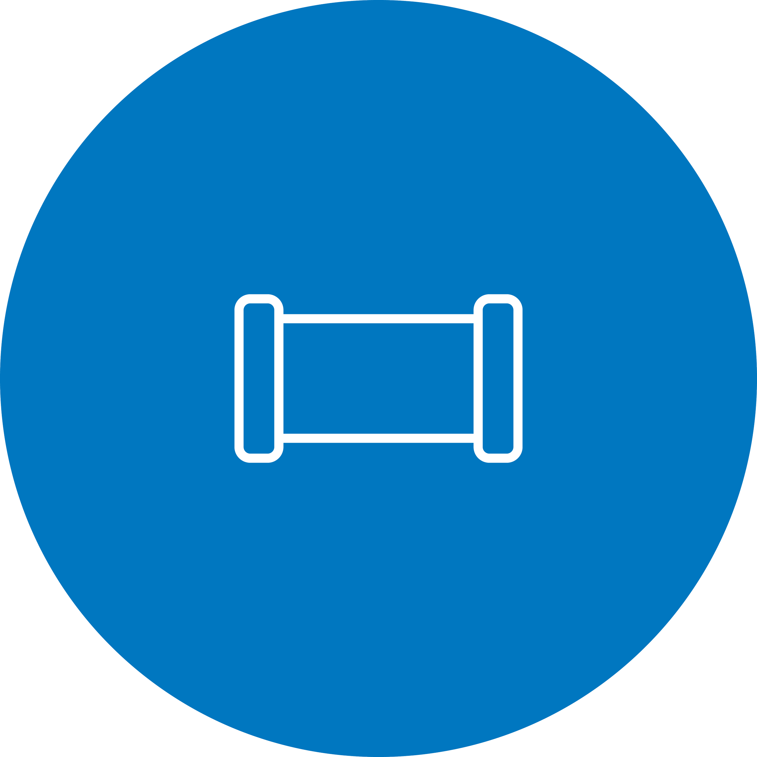 Underground Service Locator — Tequa Plumbing & Civil