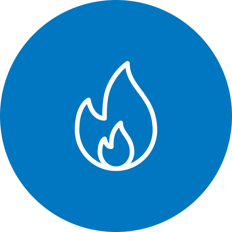 Fire Hydrant Testing — Tequa Plumbing & Civil