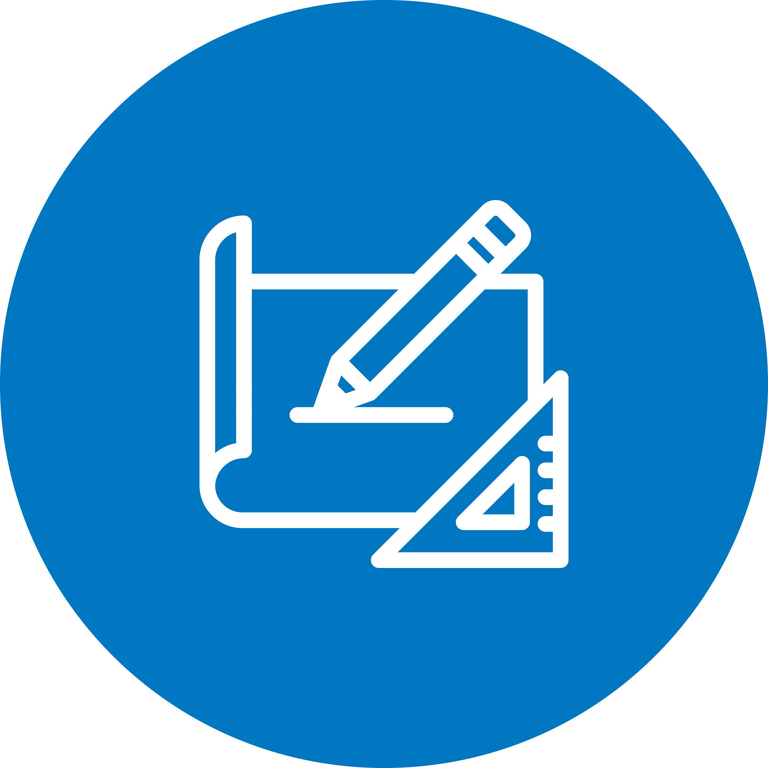 Stormwater Pit Installations — Tequa Plumbing & Civil