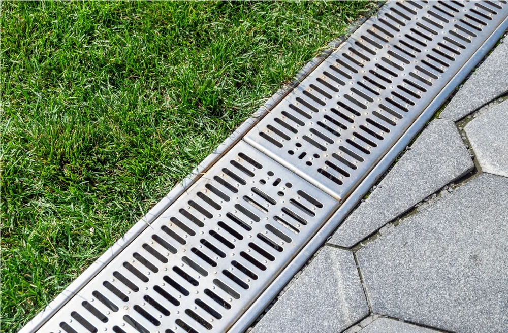Stormwater Pit Installations — Tequa Plumbing & Civil