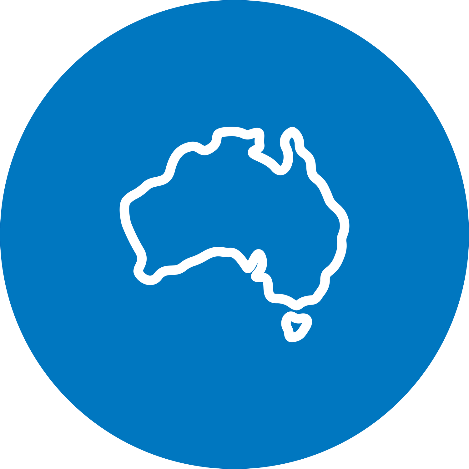 Fire Hydrant Testing — Tequa Plumbing & Civil