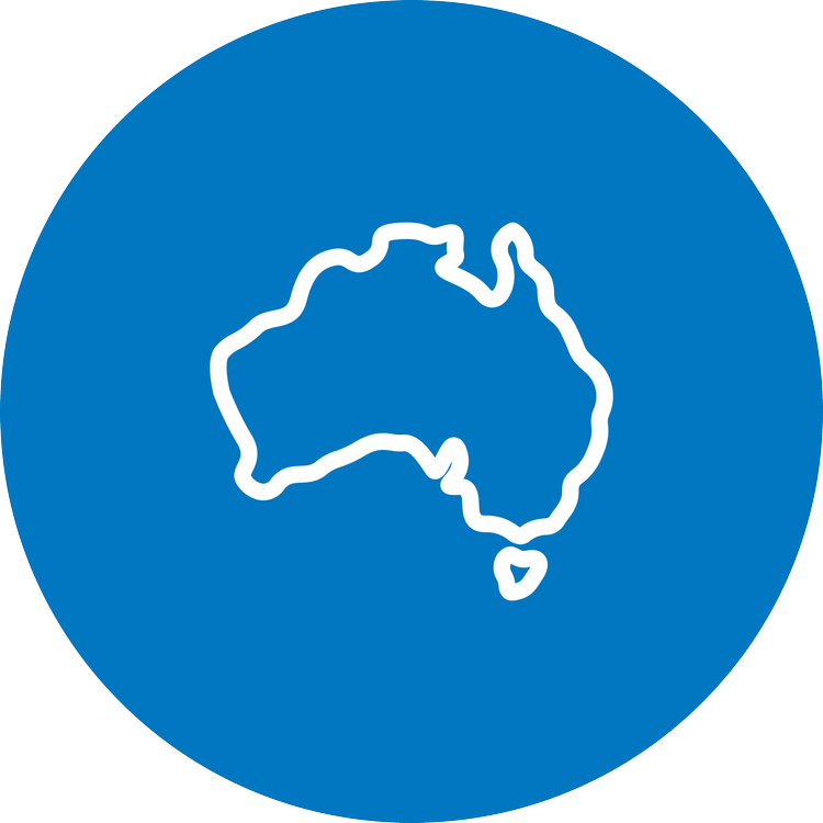 Fire Hydrant Testing — Tequa Plumbing & Civil