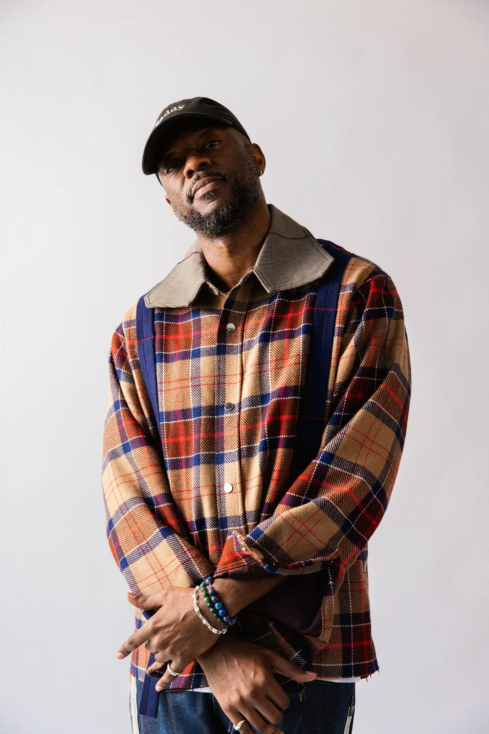 ABOUT — King Willonius