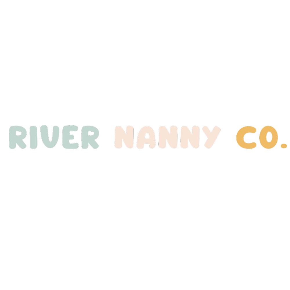 RiverNannyCo