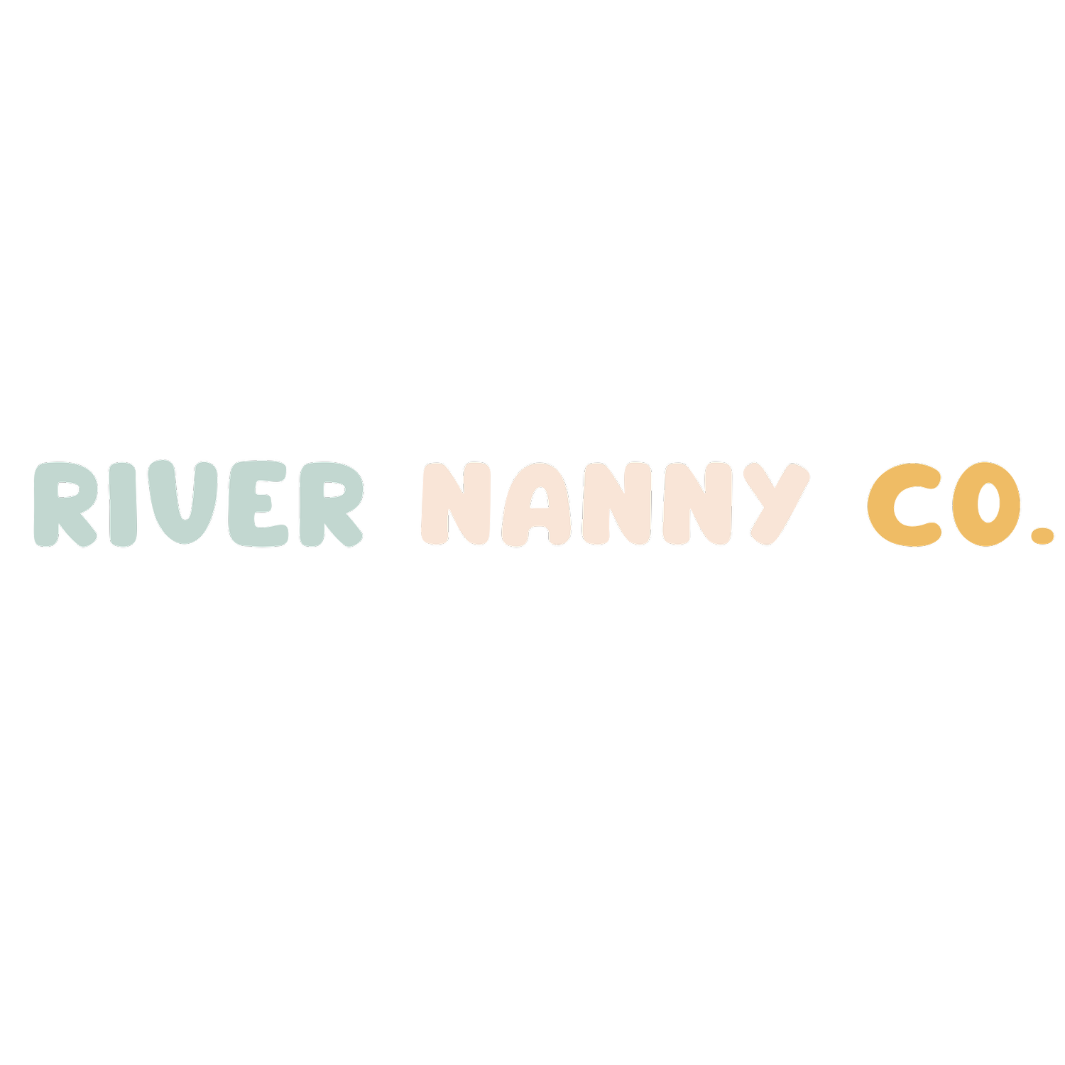 RiverNannyCo