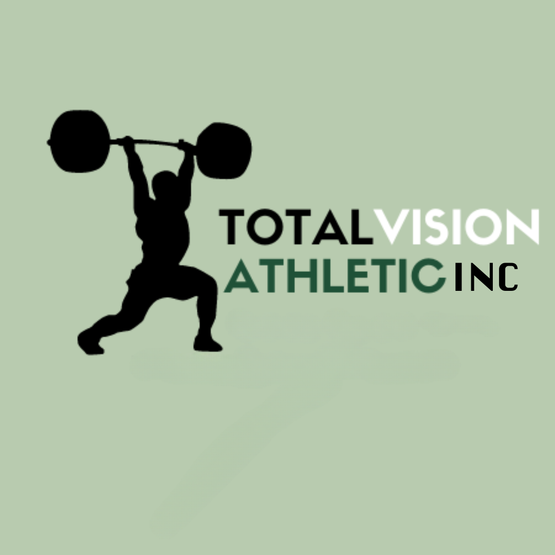 TOTAL VISION ALLIED HEALTH