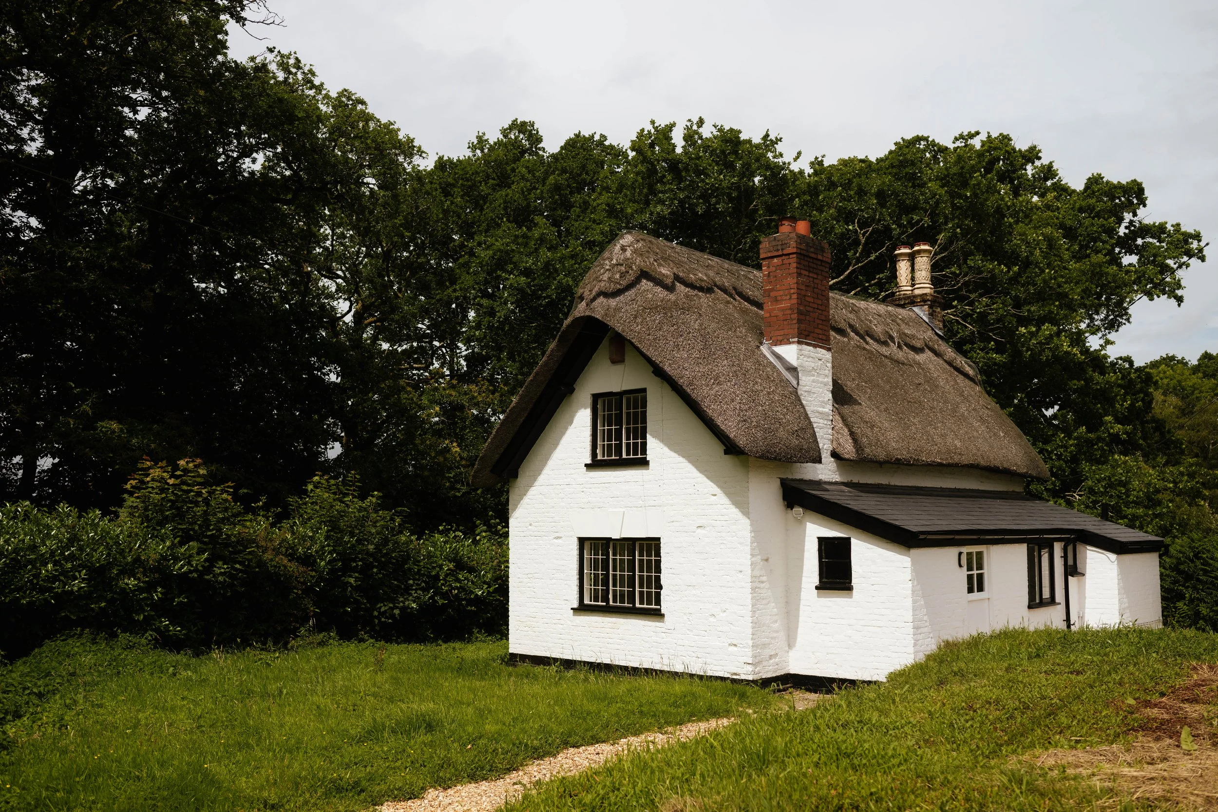 HOME [www.bisterneestate.com]