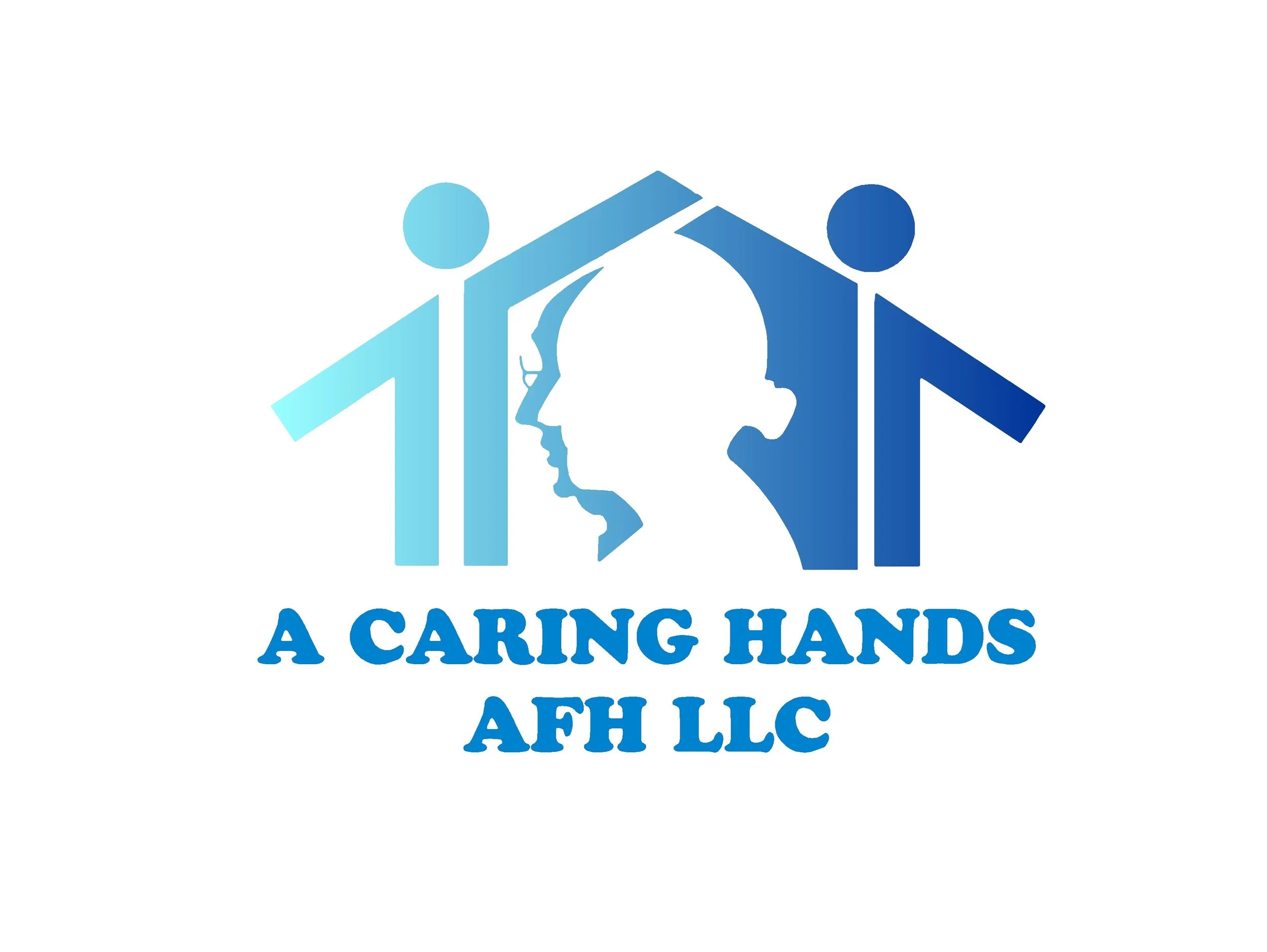 A CARING HANDS ADULT FAMILY HOME