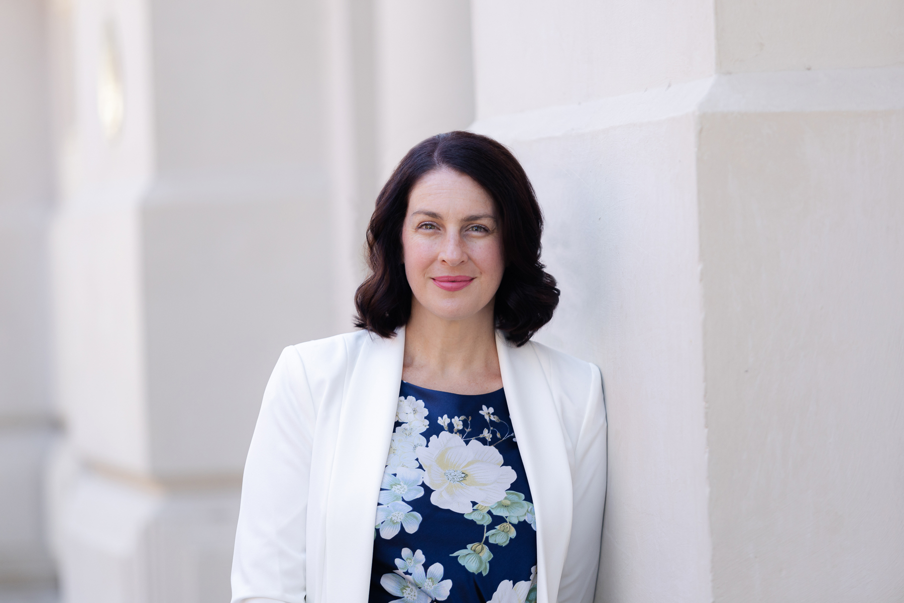 Mind and Matter Psychology