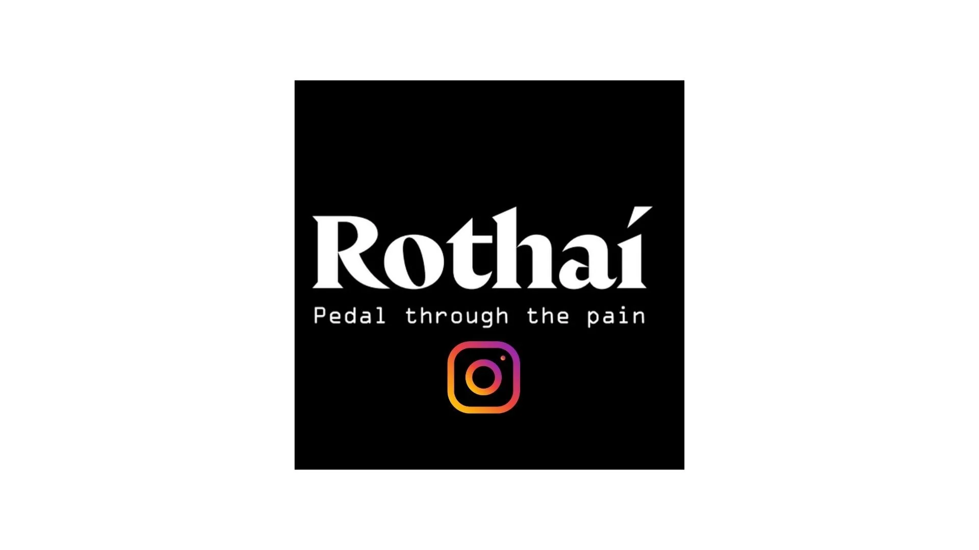 Rothai