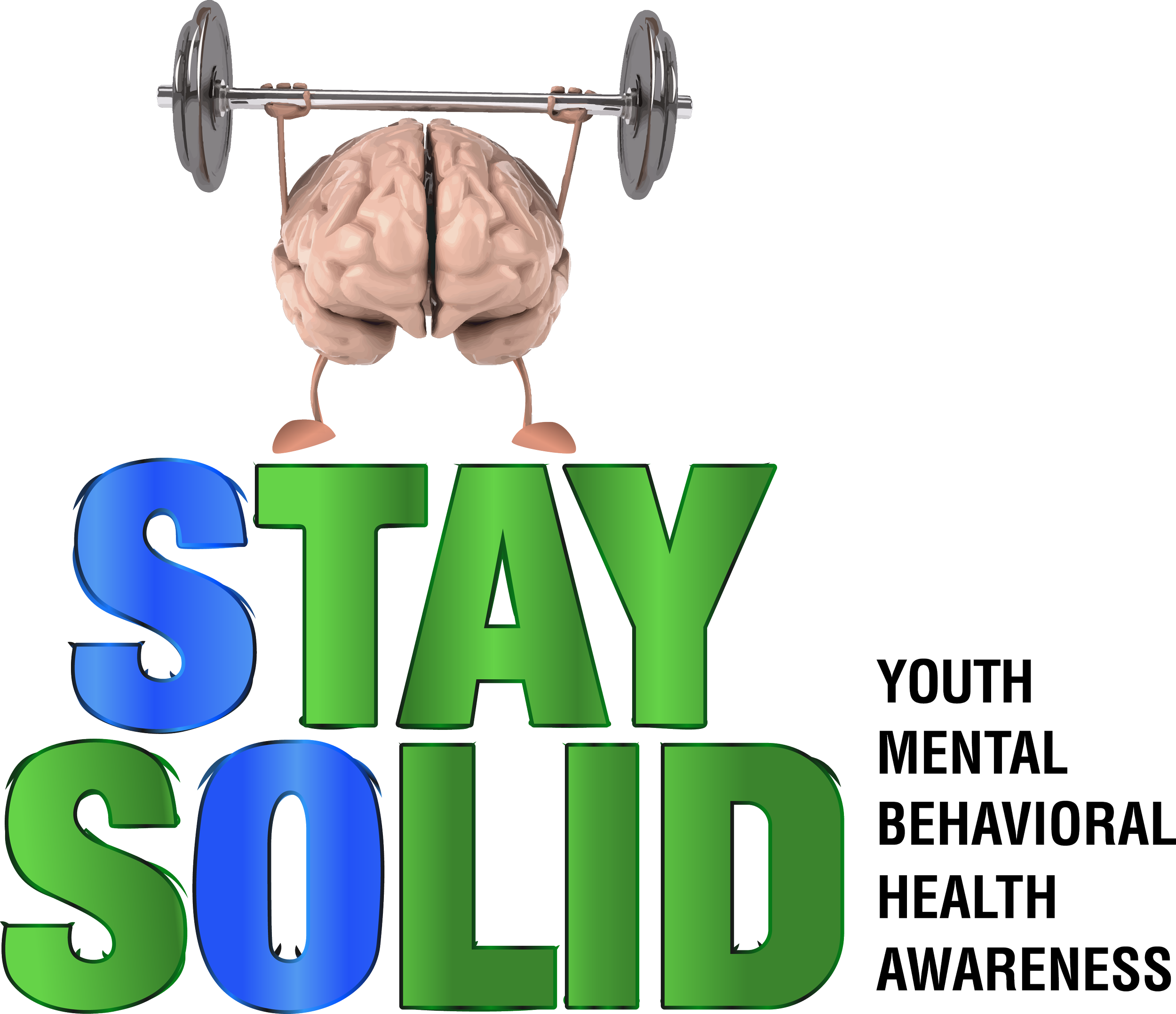 Board of Directors — Stay Solid