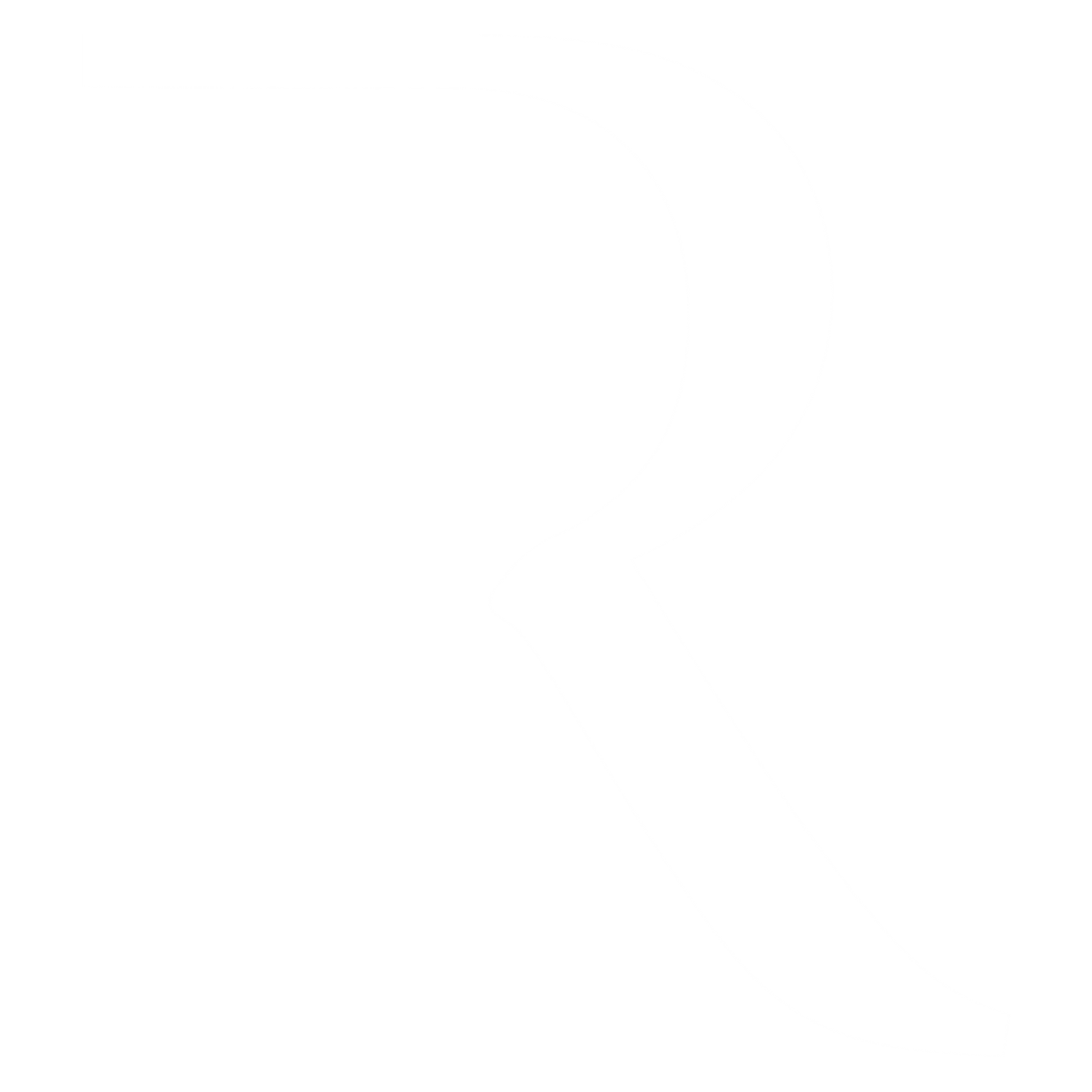 Rock Eleven Group