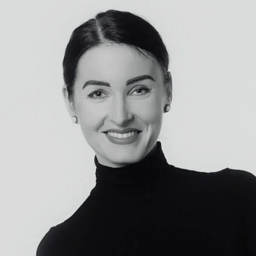 TEAM — Rock Eleven Group