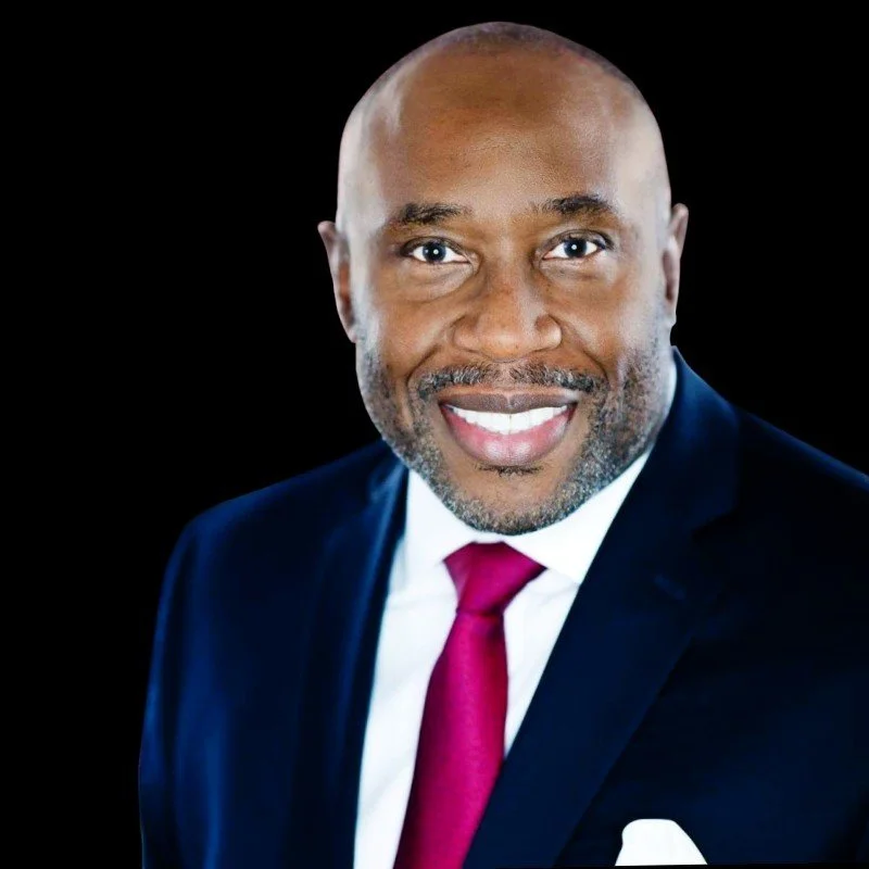 TEAM — Rock Eleven Group