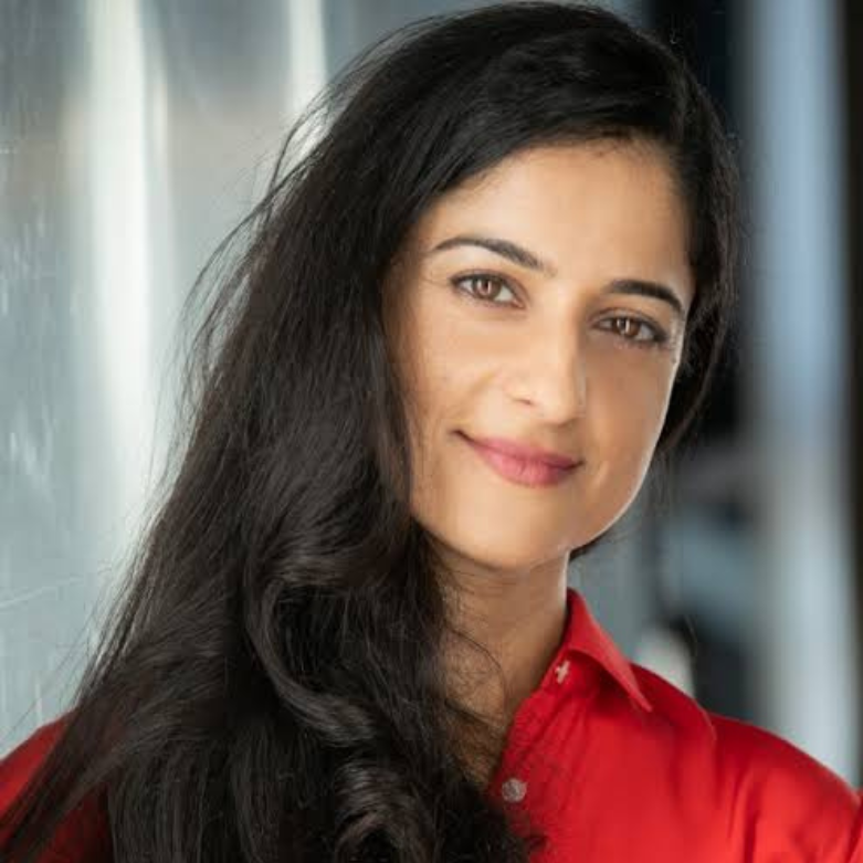 TEAM — Rock Eleven Group