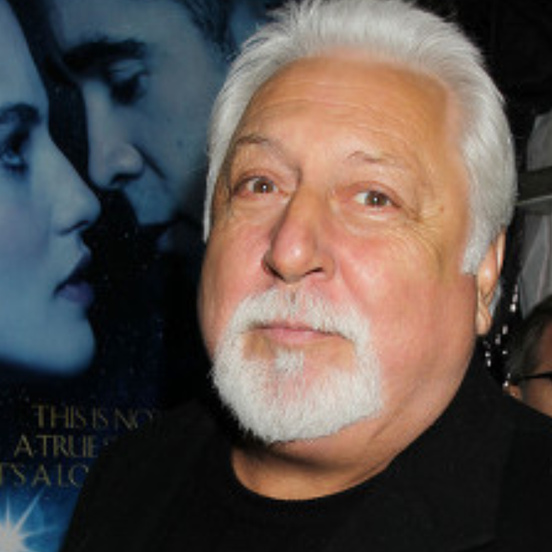 TEAM — Rock Eleven Group