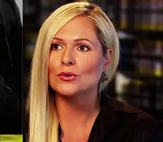 TEAM — Rock Eleven Group