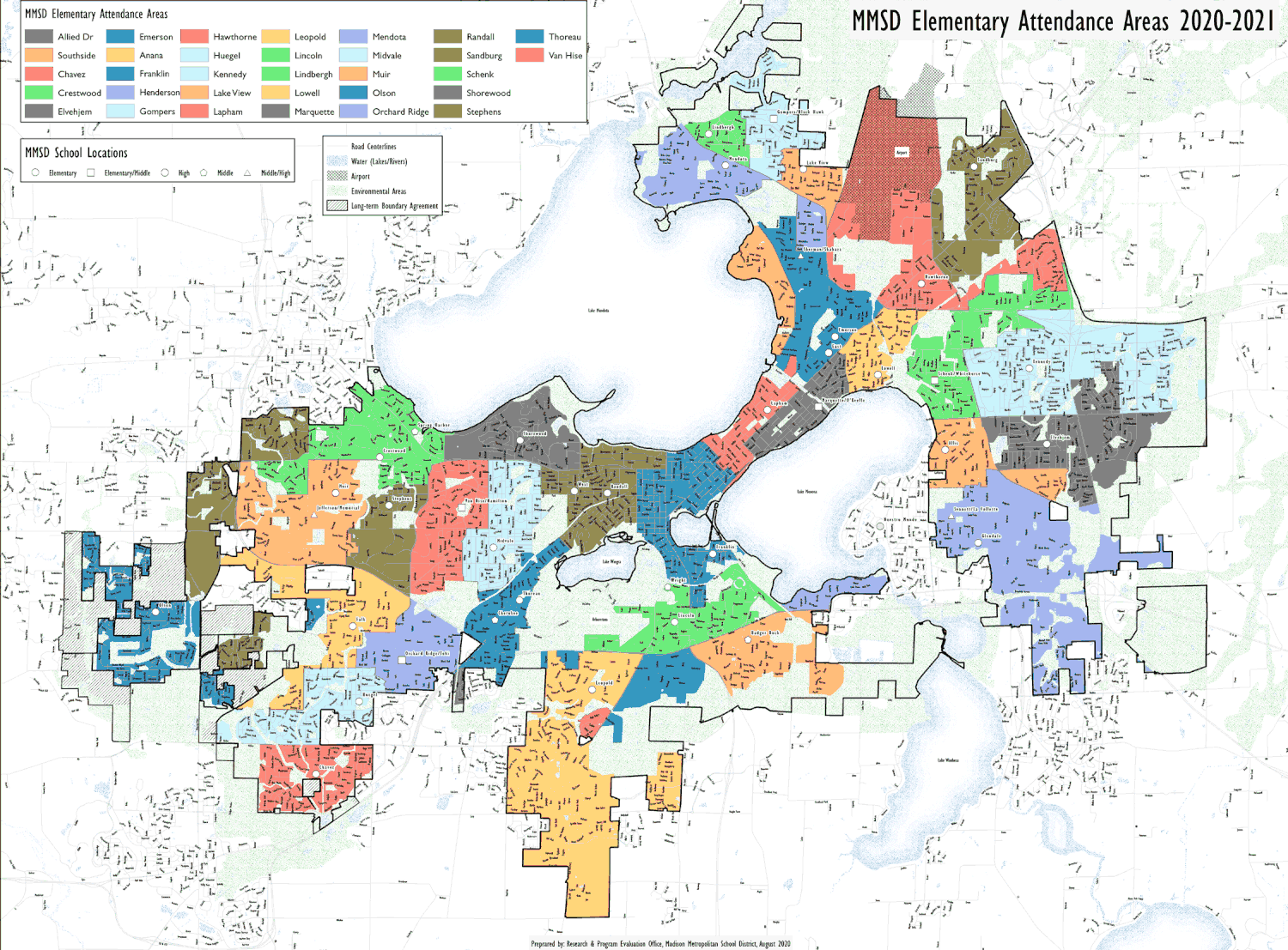 About — MPSF - Referendum 24