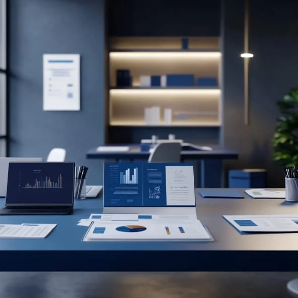 Zoom Bahrain | Events Management Agency | Warehouse Rent Bahrain