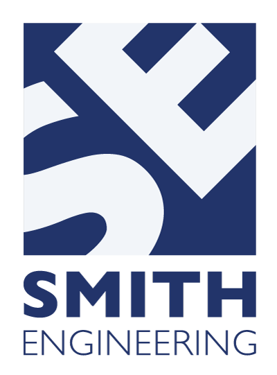 Smith Engineering - Energy Engineers