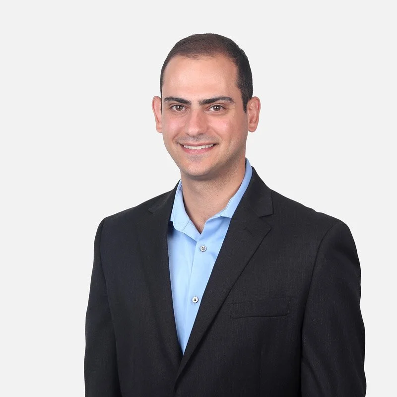 About — Smith Engineering - Energy Engineers