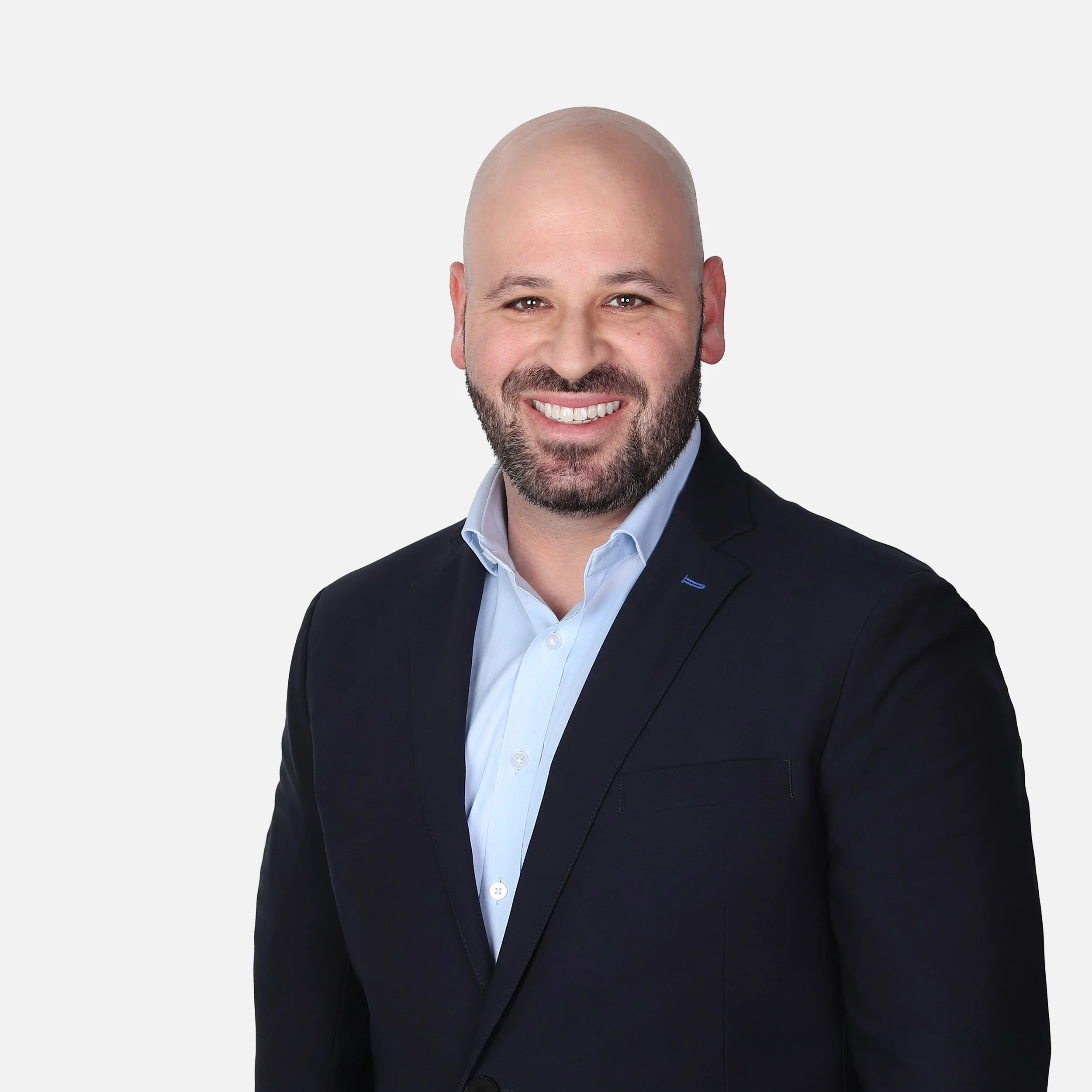 About — Smith Engineering - Energy Engineers