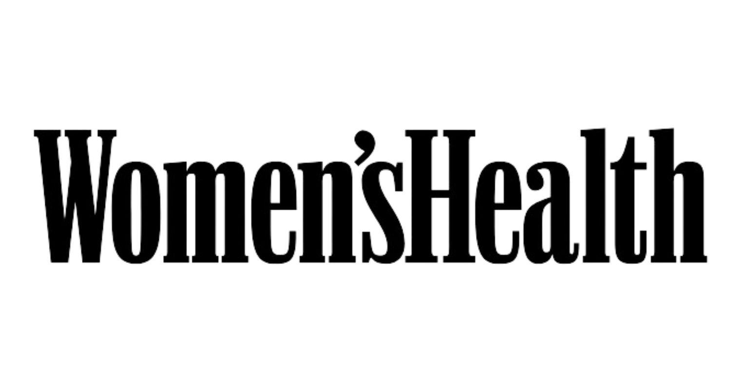 Press Modern Massage NYC | Therapeutic Bodywork & Wellness