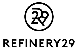 Press Modern Massage NYC | Therapeutic Bodywork & Wellness