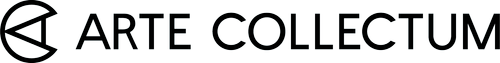 Arte Collectum
