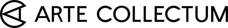 Arte Collectum