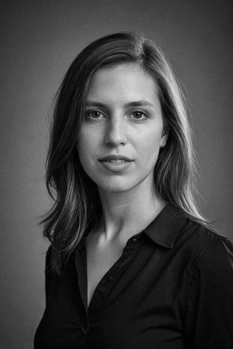 Kate Duncan | Principal Designer in Maryland — Pillar