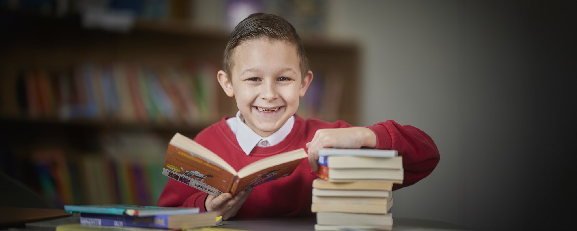 Exam & Assessment Results — Peel Hall Primary School