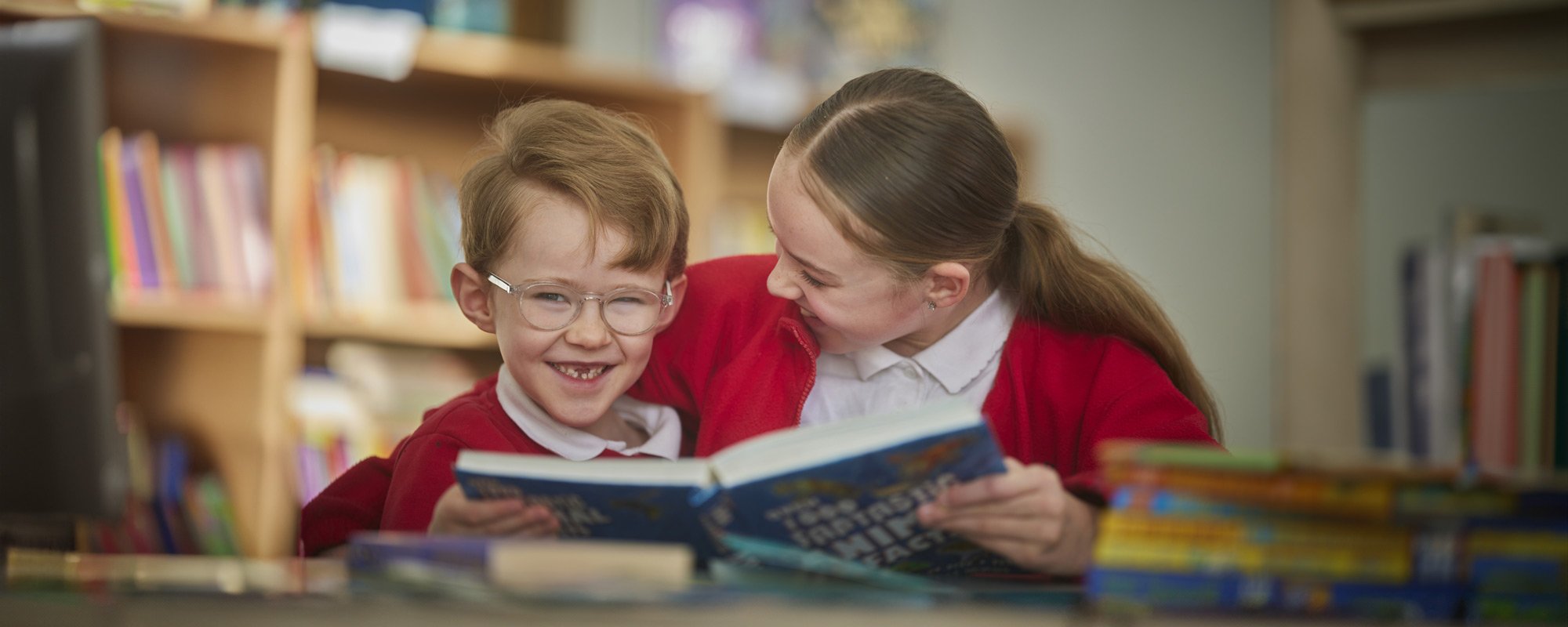 Safeguarding — Peel Hall Primary School