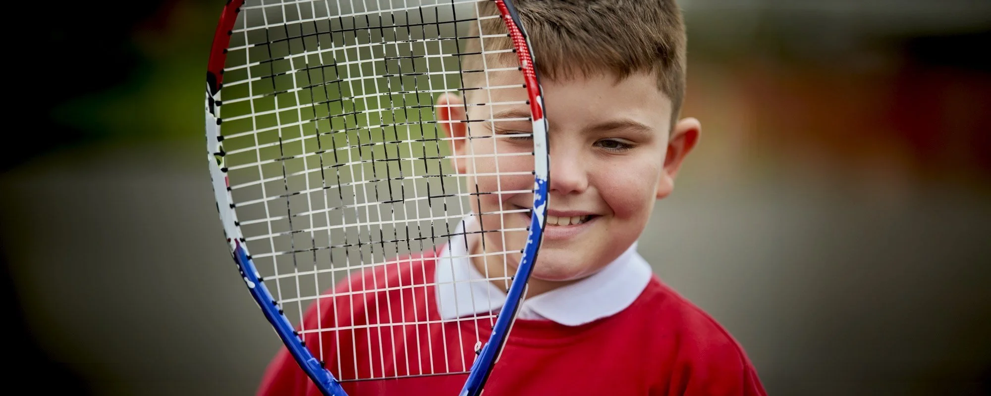 Clubs — Peel Hall Primary School