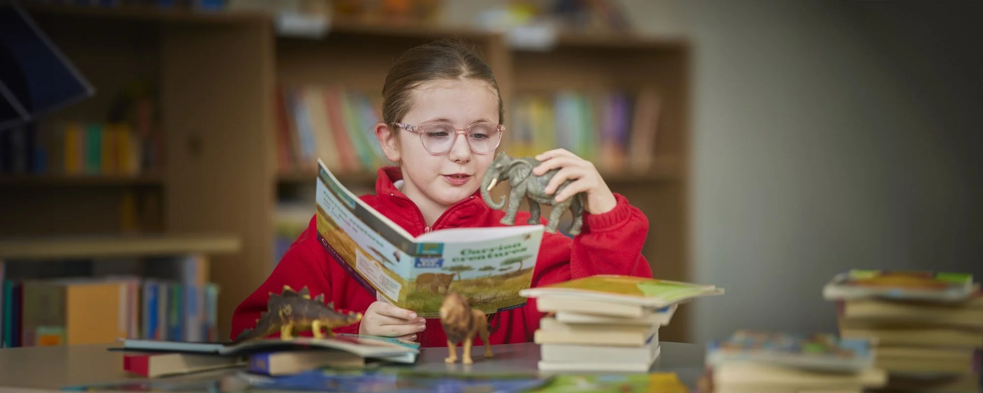 Homework — Peel Hall Primary School