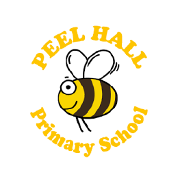 Reading Blog — Peel Hall Primary School