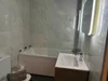 Our Apartments — Alexander House Apartments