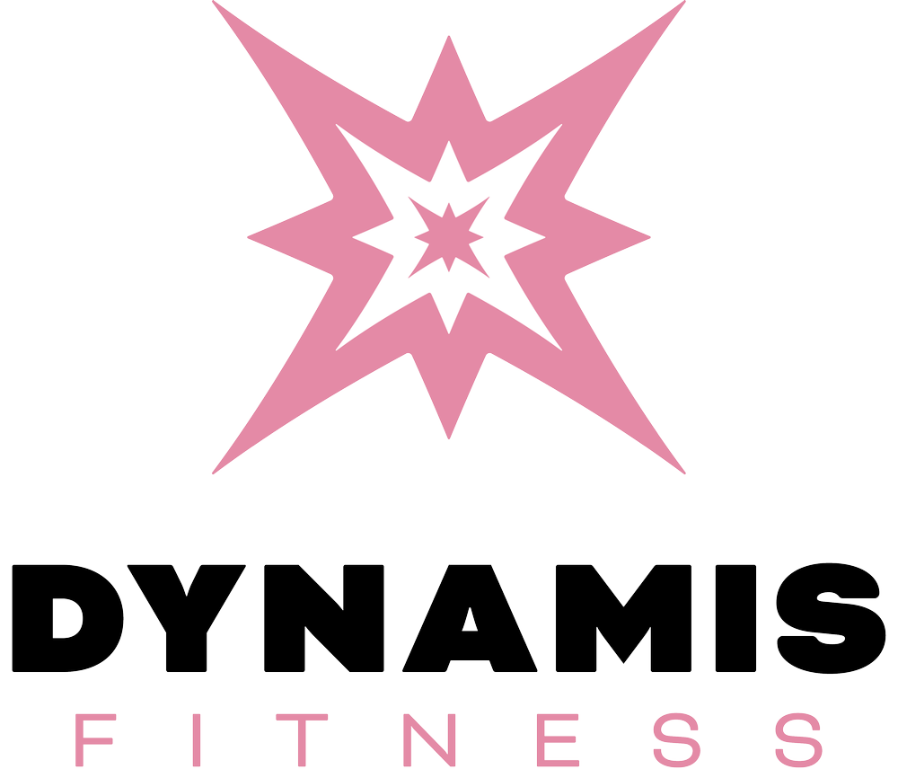 Dynamis