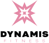 Dynamis