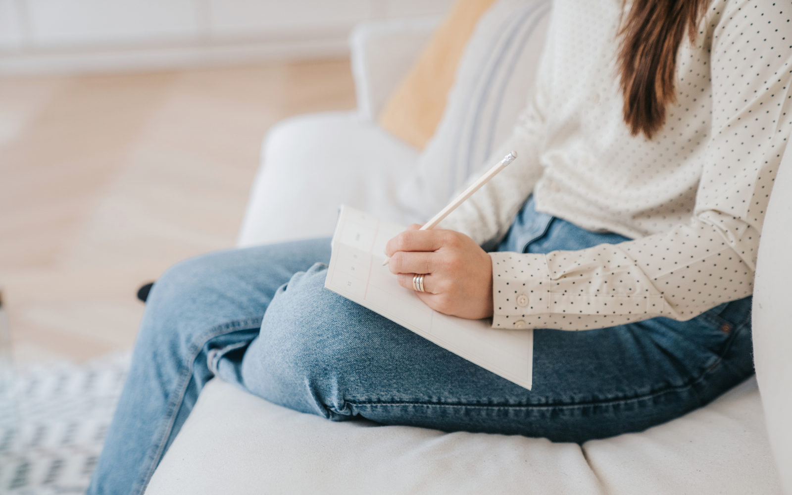 Generational Trauma & Mother Wound Healing | Heidi Carlson