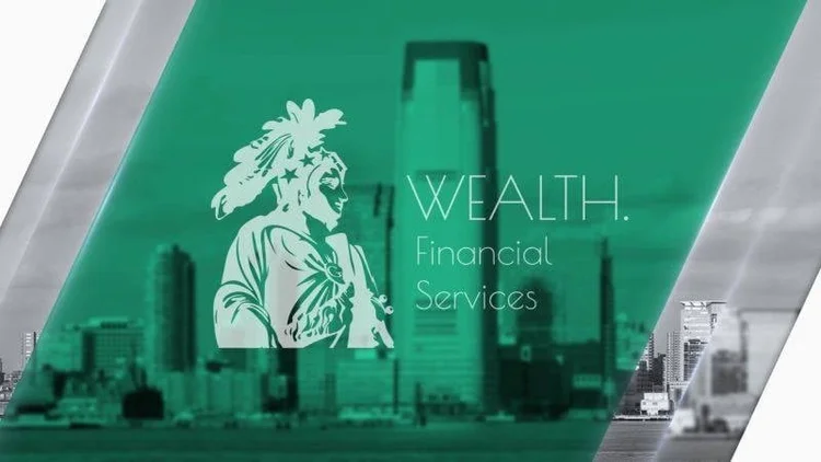 Wealth Financial Services