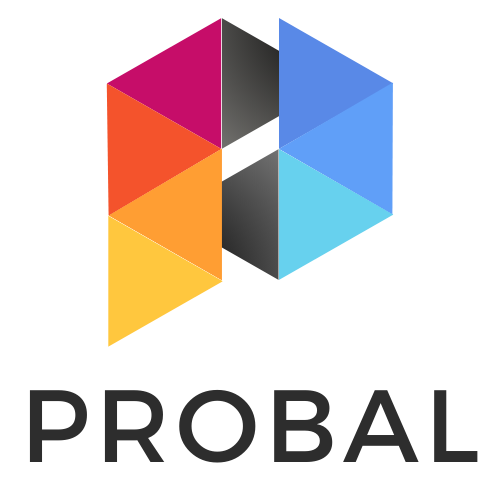probal