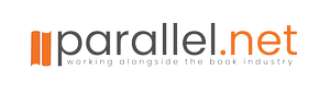 Parallel.Net