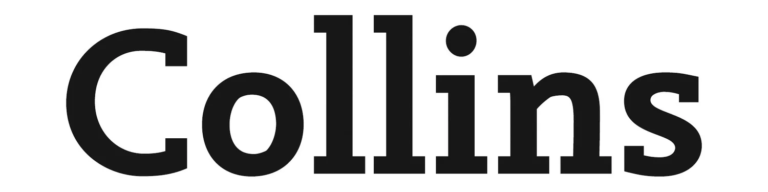 Parallel.Net