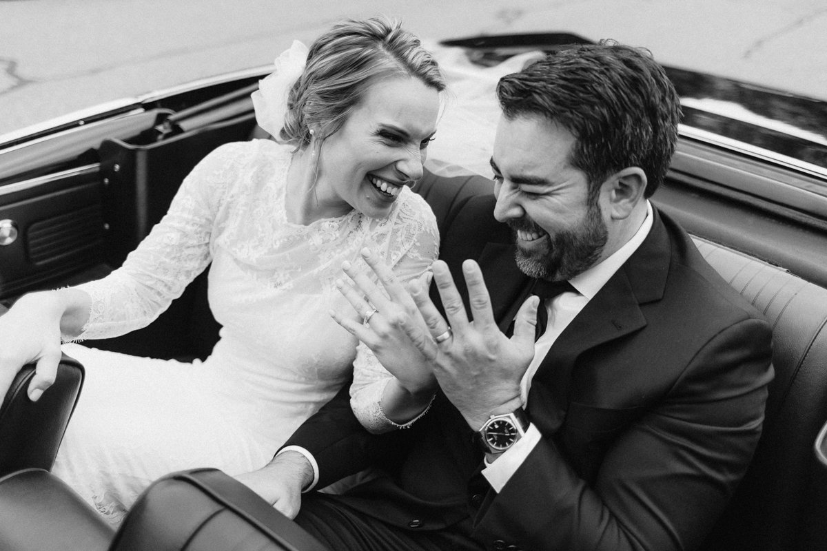 Hannah Faye Photography