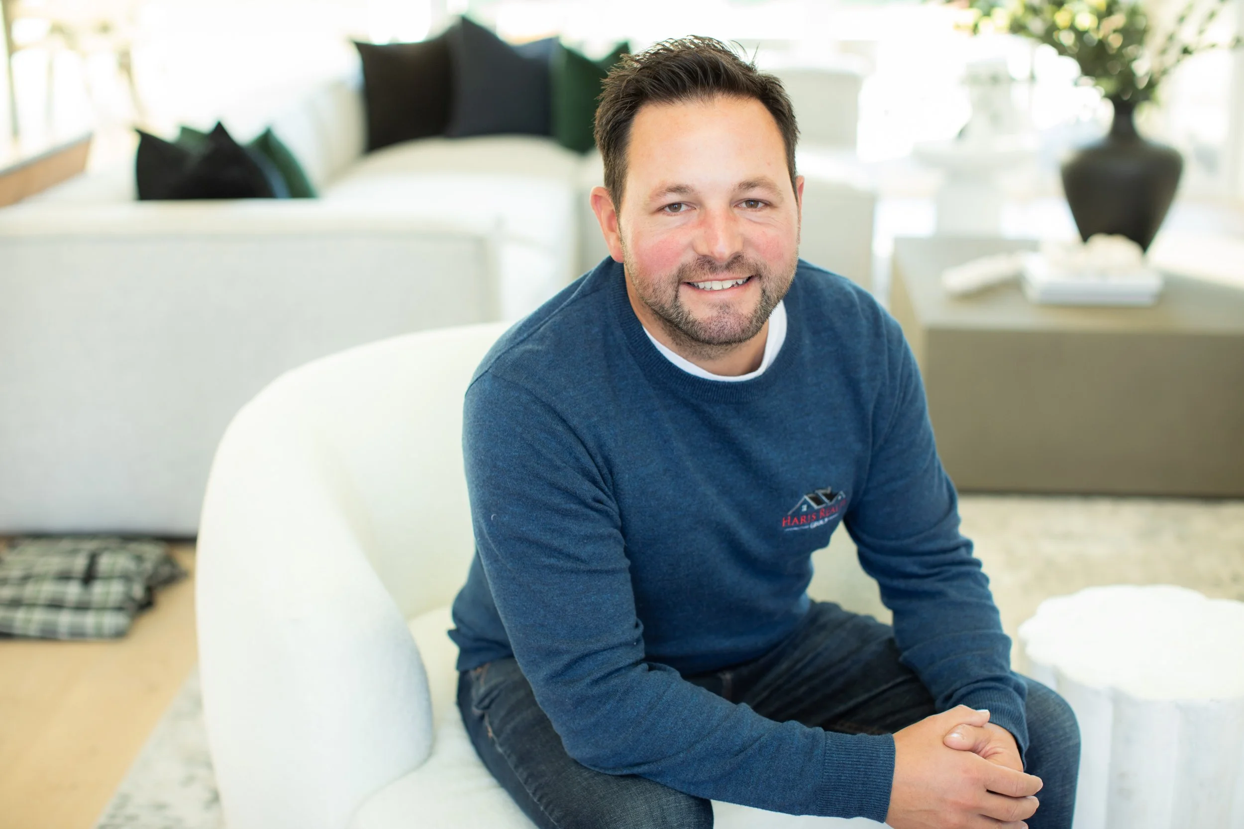 Haris Realty Group - Vancouver, WA Real Estate