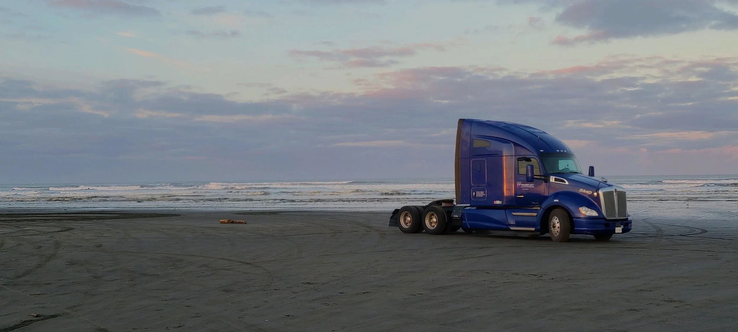 FAQs 1 — transfleet.com