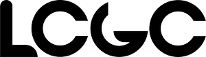 LCGC