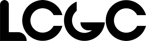LCGC